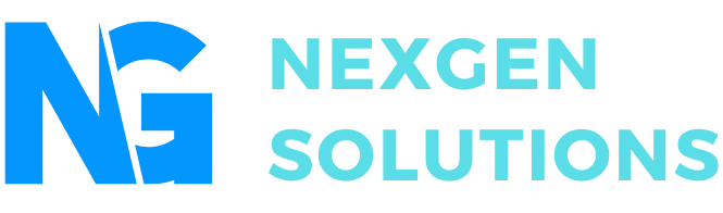 Home - nexgensolutionshub.com